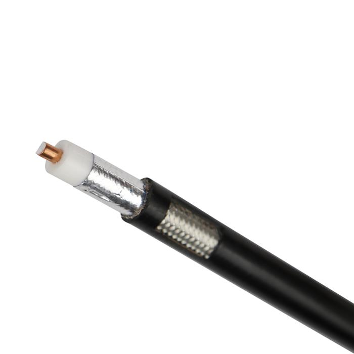 LMR400 Flexible Low-loss Coaxial Cable | speaker wires,THHN/THW cables ... LMR400 Flexible Low-loss Coaxial Cable | speaker wires,THHN/THW cables ...